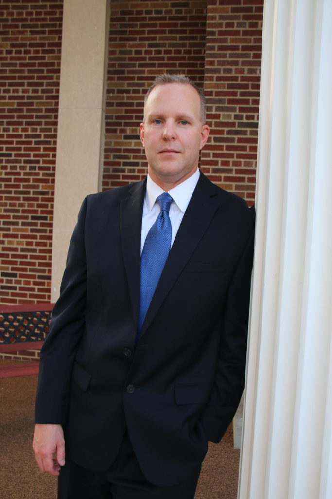 See Wilcox Law's extensive experience in criminal law.